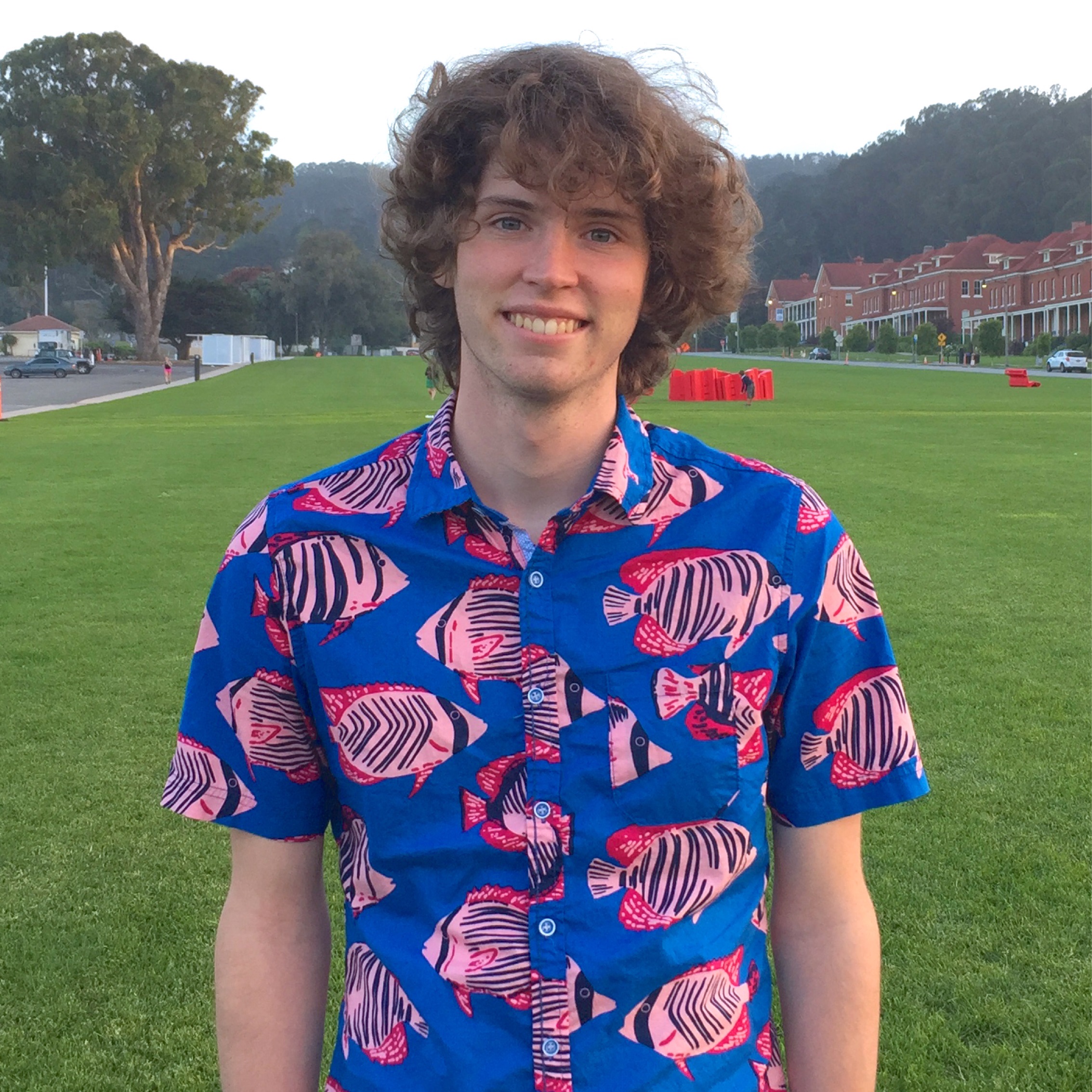 Boston Economics and Computing Hub