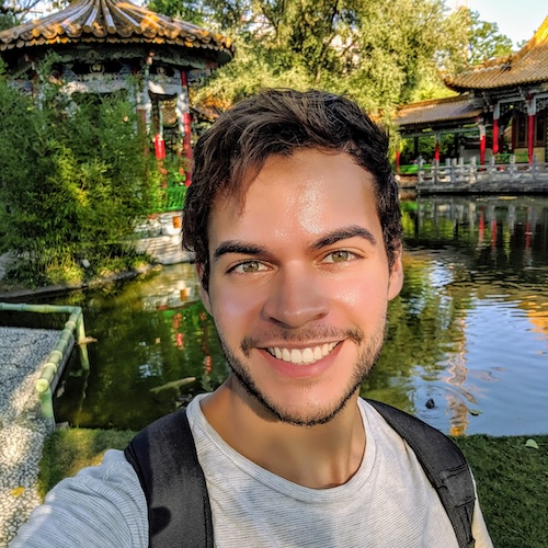 Boston Economics and Computing Hub